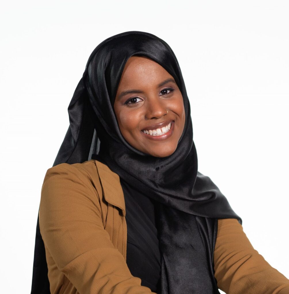 Confluence Team – Confluence Lab